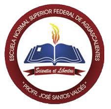 LOGO ENSFA.jpg :: ENSFA